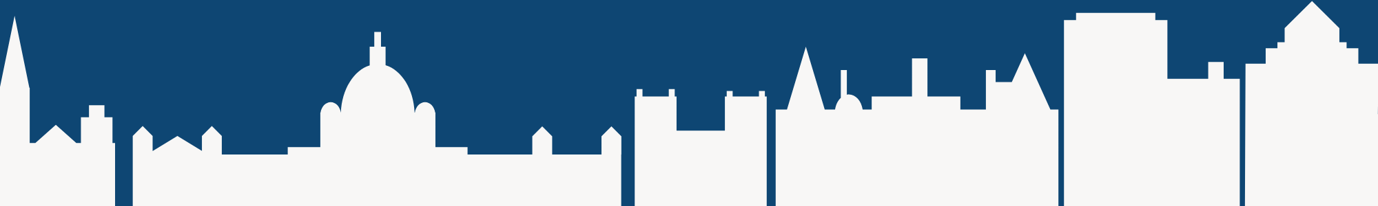 Our Portfolio Parametric Properties